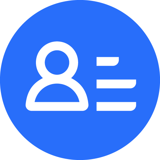 App Store | Intercom