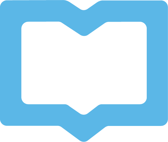 Cobrowse.io | App Store | Intercom