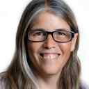 Banana Tales Part 1 - Python - Coding Concepts | CodeMonkey Help Center