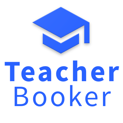 Teacher Booker News Centre