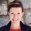 Jessica Halpin's Instagram, Twitter & Facebook on IDCrawl