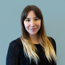 Help Center of Thepointofsale.com