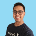 Fergus Go Cheat Sheet | Fergus Help Center