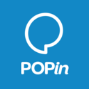 What is POPin and how does it work? | POPin Help Center