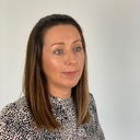 Printable Walk List | Ecanvasser Support