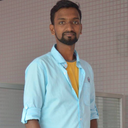 Developer Documentation | FlyCart Documentation | WordPress and ...