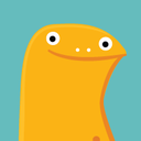 Home | Komodo Math Help Center