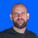 JPEG download | Flipsnack Help Center