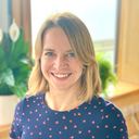 GovernorHub Help Centre