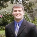 Digital Pharmacist University