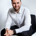 Managed App Help Center