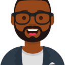 Sonarcloud Help Center