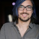 Kalix EMR Help Center