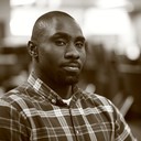 essensys Help Center