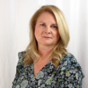 Enterprise Selling Solutions Help Center