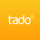 How does tado° control a multi-zone radiator heating system? | Help ...