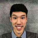 Setting up Ignition payments | Ignition Help Center