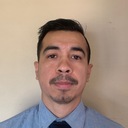 ServicePower HUB Training Videos | ServicePower Help Center