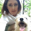 GrowFlow Help Center