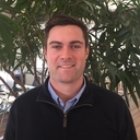 Mob Management | AgriWebb Help Center