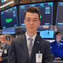 What is Gamma Exposure (GEX)? | Quant Data Help Center