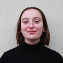 Quill.org Teacher Resources - Questions & Answers