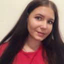 Tracking Set Up | Ivia Help Center