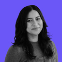 GrowFlow Help Center