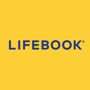 Access the Lifebook Platform | The Lifebook Company Help Center