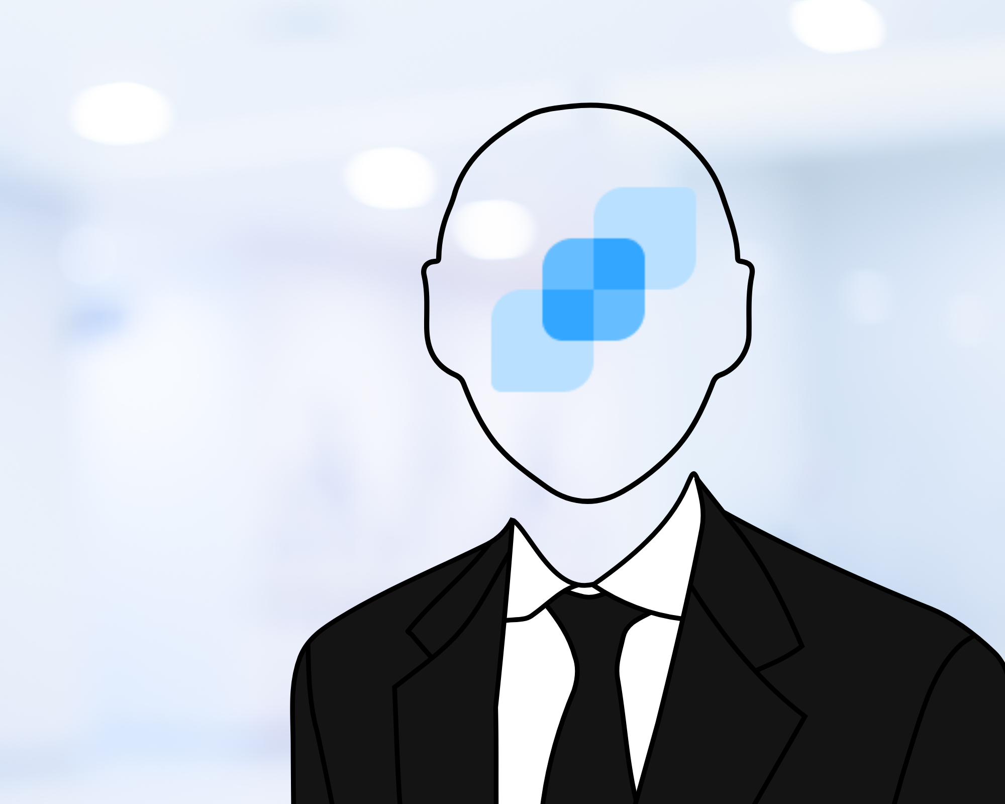 Stb Union News Center