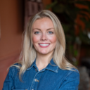 How does the refer a friend scheme work? | Tembo Money Limited Help Center