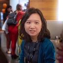 Eversend Help Center