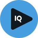 vidIQ Affiliate Center | vidIQ Help Center