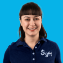 Managing the complexity of consolidations with Syft | Syft Analytics Blogs