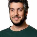 CodeMonkey Help Center