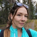 Apify Help & Support