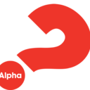 40 ways to promote your Alpha | My Alpha Support
