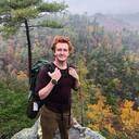 Why should you choose BDV Solutions? | Bdv Solutions Help Center