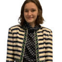 Bdv Solutions Help Center