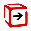 Getting Started | Asite Help Center