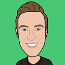 Sabersim.com Help Center