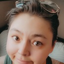 Submittable Help Center