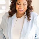 Rock Paper Coin Help Center