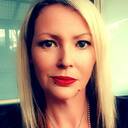 How do I edit a locked Purchase Order for a cost plus job? | Buildxact ...