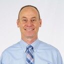 Permit Status Definitions | CSDatum Help Center