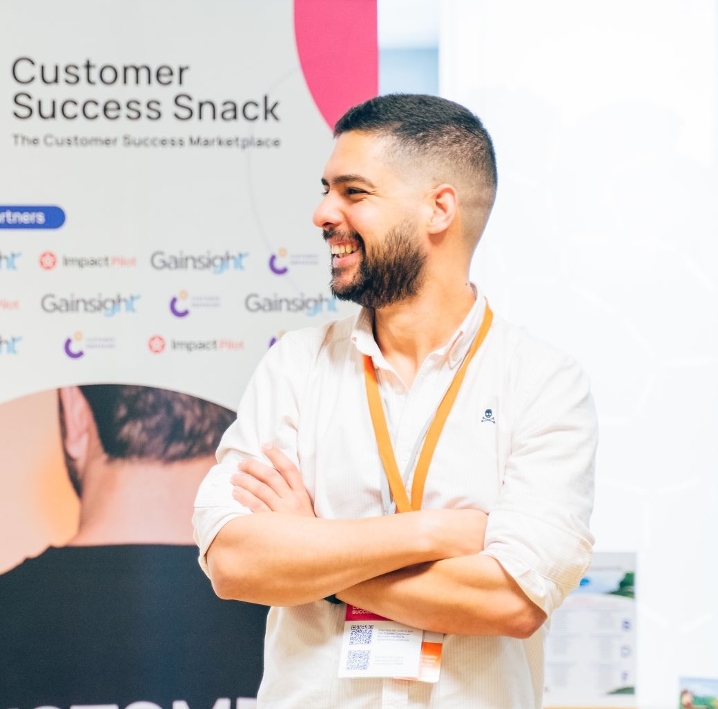 Novedades en Viterbit