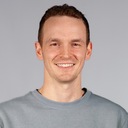 PracticeHub Help Centre