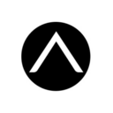 Getting Started with ARKA 360 | ARKA 360 Help Center