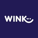 Inicio | Soporte Wink