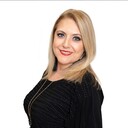 Kalix EMR Help Center